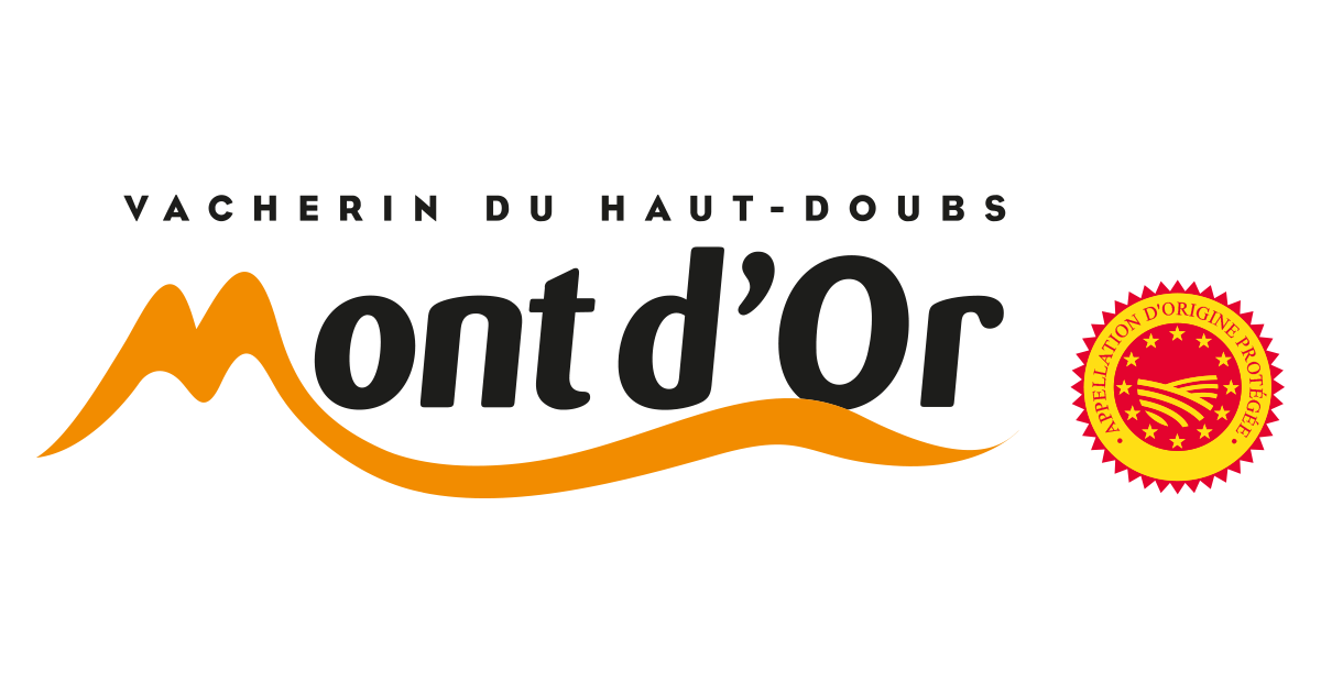 AOP Mont d’Or – Le vacherin du Haut-Doubs